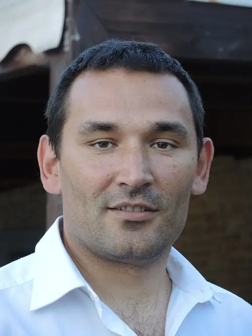 About Us | mind4.digital